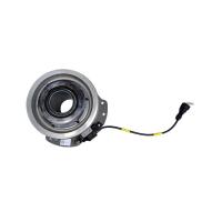 China Heavy-duty Truck Clutch Release Bearing OEM 6482000155 for All Applications and Uses for sale