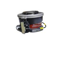 China Heavy-duty Truck Clutch Release Bearing OEM 6482000155 for All Applications and Uses for sale