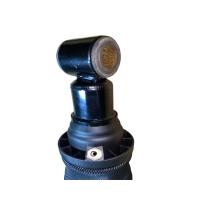 China Upgrade Your Howo Truck with WG1642440021/WG1642430091 Rear Shock Absorber and Spring for sale