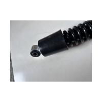 China Excellent Performance Cabin Shock Absorber 85417226025 for MAN Series Truck for sale