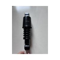 China Excellent Performance Cabin Shock Absorber 85417226025 for MAN Series Truck for sale