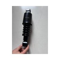 China Excellent Performance Cabin Shock Absorber 85417226025 for MAN Series Truck for sale