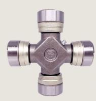 China Original Color Cross Universal Joint U-joint GU-2300 35*107 for Heavy Duty Vehicle for sale