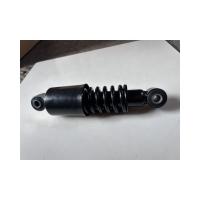 China Excellent Performance Cabin Shock Absorber 85417226025 for MAN Series Truck for sale