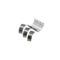 China 3016760 Connecting Road Bearing Pair for CUMMINS Truck Engine OEM No 3016760 Standard for sale