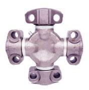 China 100% Tested Universal Joint Cross Shaft Bearing 30X85 30X88 30X92 30X78 106 82 90 80 for sale