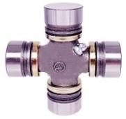 China 100% Tested Universal Joint Cross Shaft Bearing 30X85 30X88 30X92 30X78 106 82 90 80 for sale
