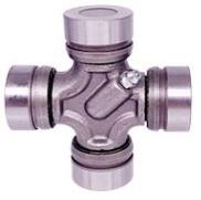 China 100% Tested Universal Joint Cross Shaft Bearing 30X85 30X88 30X92 30X78 106 82 90 80 for sale