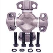 China 100% Tested Universal Joint Cross Shaft Bearing 30X85 30X88 30X92 30X78 106 82 90 80 for sale