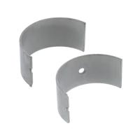 China 2000-2013 Year Standard-OEM-203660 Connecting Road Bearing Pair for CUMMINS Aluminum Alloy for sale