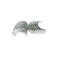 China 2000-2013 Year Standard-OEM-203660 Connecting Road Bearing Pair for CUMMINS Aluminum Alloy for sale