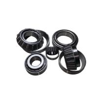 China Support OEM Handel Drive Axles Auto Wheel Hub Bearings 31316 for Axor R for sale