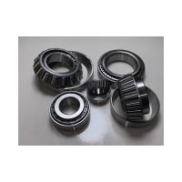 China Support OEM Handel Drive Axles Auto Wheel Hub Bearings 31316 for Axor R for sale