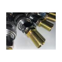 China 81084006012 81083030052 F026 Semi-Trailer Air Pipe Quick Connector for Engine Air Purifier for sale