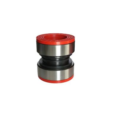 China 86CL6395FOC Heavy Truck Clutch Release Bearing All You Need for Smooth Gear Shifting for sale
