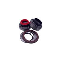 China 86CL6395FOC Heavy Truck Clutch Release Bearing All You Need for Smooth Gear Shifting for sale