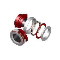 China 86CL6395FOC Heavy Truck Clutch Release Bearing All You Need for Smooth Gear Shifting for sale