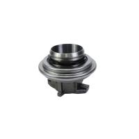 China 86CL6395FOC Heavy Truck Clutch Release Bearing All You Need for Smooth Gear Shifting for sale