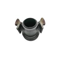 China 86CL6395FOC Heavy Truck Clutch Release Bearing All You Need for Smooth Gear Shifting for sale