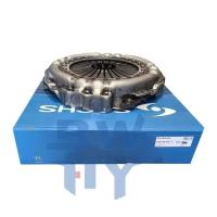 China 100% Tested OEM Transmission Clutch Kits 3400700618 85002560 for Optimal Performance for sale
