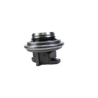 China 86CL6395FOC Heavy Truck Clutch Release Bearing All You Need for Smooth Gear Shifting for sale