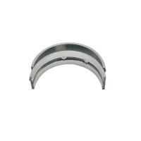 China 100% Tested C9 Engine Crankshaft Main Bearing Made To Fit For CAT 151-2939 Aluminum for sale
