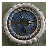 China 100% Tested OEM Transmission Clutch Kits 3400700618 85002560 for Optimal Performance for sale