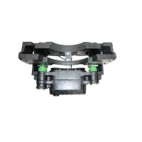 China BPW F2000 Rear Brake Caliper and Kits for Heavy Duty Truck Trailer at Affordable for sale