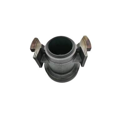 China Highly Durable Heavy Duty Bearing for Shacman Trucks Year 1983-1985 for sale