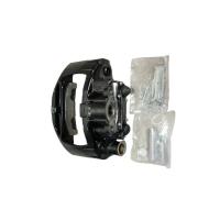 China BPW F2000 Rear Brake Caliper and Kits for Heavy Duty Truck Trailer at Affordable for sale