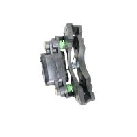 China BPW F2000 Rear Brake Caliper and Kits for Heavy Duty Truck Trailer at Affordable for sale