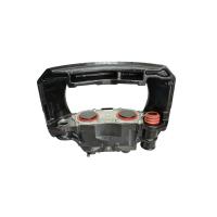 China BPW F2000 Rear Brake Caliper and Kits for Heavy Duty Truck Trailer at Affordable for sale