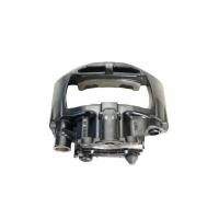 China BPW F2000 Rear Brake Caliper and Kits for Heavy Duty Truck Trailer at Affordable for sale