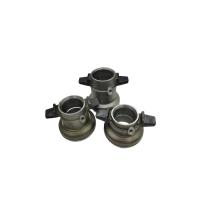 China Highly Durable Heavy Duty Bearing for Shacman Trucks Year 1983-1985 for sale