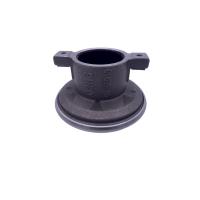 China Highly Durable Heavy Duty Bearing for Shacman Trucks Year 1983-1985 for sale