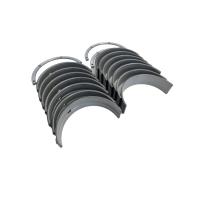 China Engine Parts Made To Fit For CUMMINS K19 Crankshaft Tile Volvo Heavy Duty Car Fitment for sale