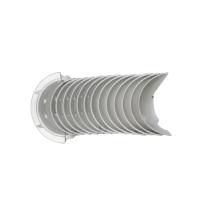 China Engine Parts Made To Fit For CUMMINS K19 Crankshaft Tile Volvo Heavy Duty Car Fitment for sale