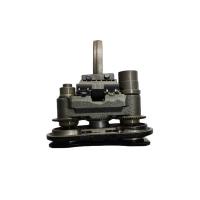 China Self-Adjusting Mechanism for Standard Size Brake Assemblies on BPW and FUHUA Axles for sale
