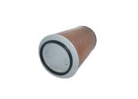 China OE NO. 81084006012 81083030052 F026 Air Filter for Shacman Truck Parts25268 AF25269 for sale
