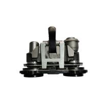 China Self-Adjusting Mechanism for Standard Size Brake Assemblies on BPW and FUHUA Axles for sale