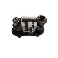 China Self-Adjusting Mechanism for Standard Size Brake Assemblies on BPW and FUHUA Axles for sale