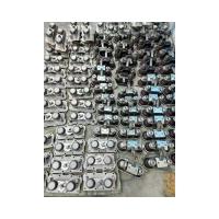 China Self-Adjusting Mechanism for Standard Size Brake Assemblies on BPW and FUHUA Axles for sale