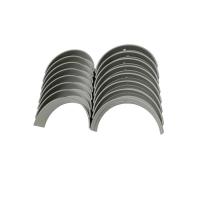 China 1017 Stock QSK60 Engine Crankshaft Main Bearing for CUMMINS 4024792 Engineered to Last for sale