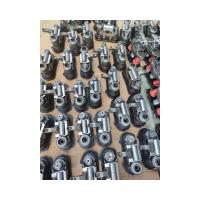 China Self-Adjusting Mechanism for Standard Size Brake Assemblies on BPW and FUHUA Axles for sale
