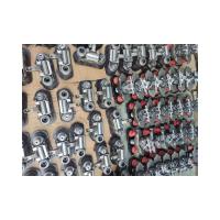 China Self-Adjusting Mechanism for Standard Size Brake Assemblies on BPW and FUHUA Axles for sale