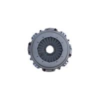 China Directly Supply Truck Clutch Disc for HOWO 100% Tested and All for sale