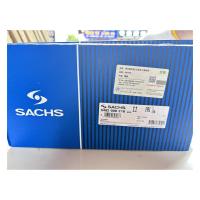 China ISO9001 2008 Approved 6482000218 Central Slave Cylinder Clutch for Standard Size Cars for sale