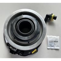 China ISO9001 2008 Approved 6482000218 Central Slave Cylinder Clutch for Standard Size Cars for sale
