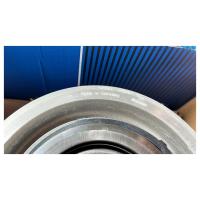 China ISO9001 2008 Approved 6482000218 Central Slave Cylinder Clutch for Standard Size Cars for sale