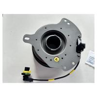China ISO9001 2008 Approved 6482000218 Central Slave Cylinder Clutch for Standard Size Cars for sale